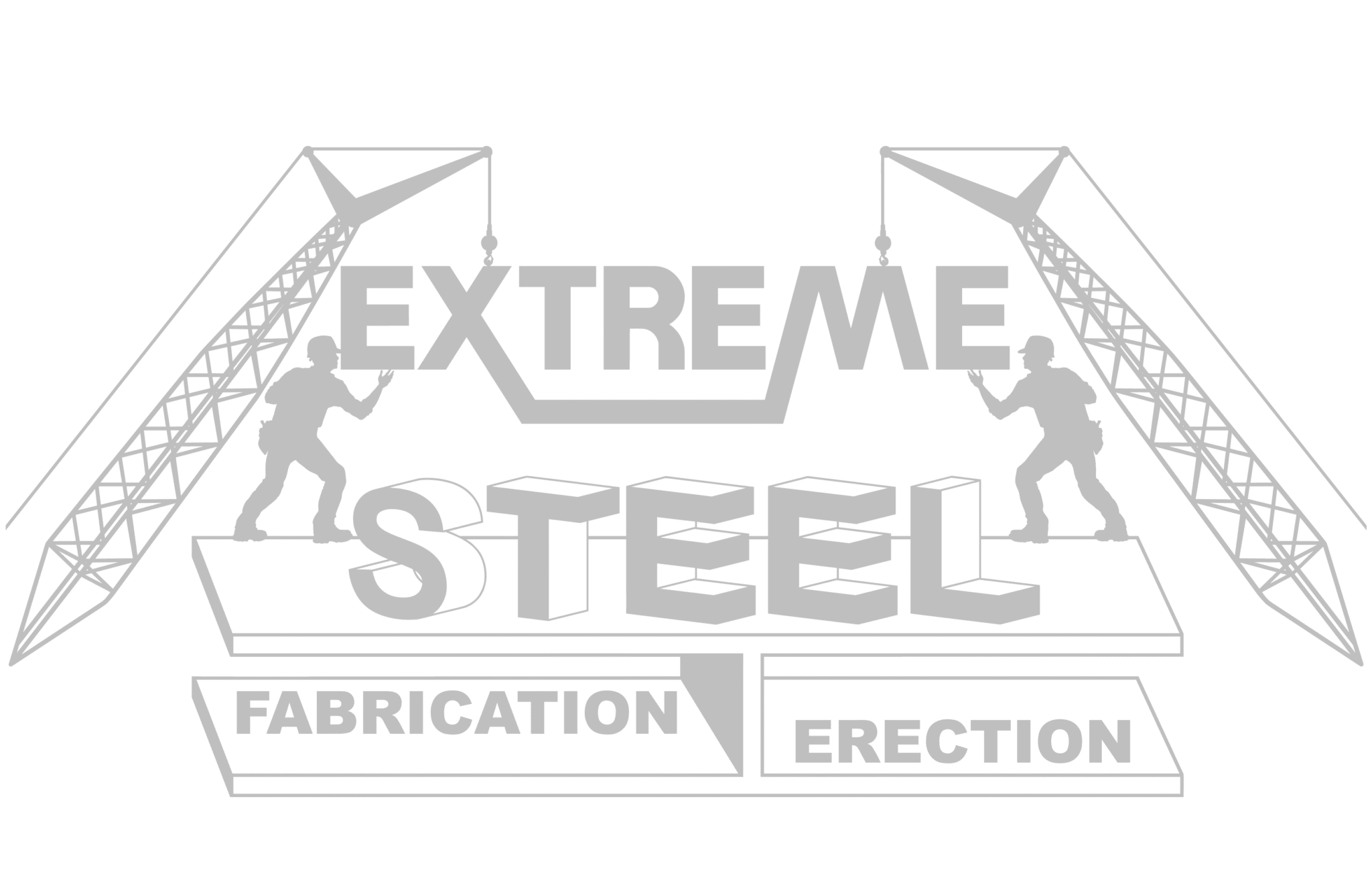 Steel Day 2025: Celebrating the Strength Behind the Skyline – Extreme ...